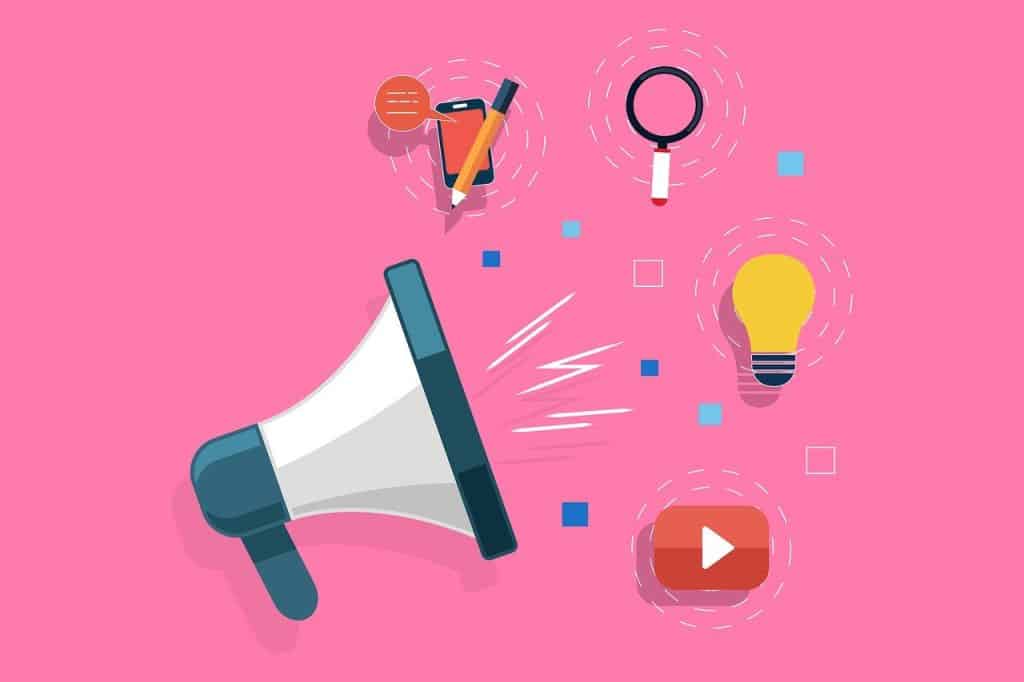 Building a Brand: Strategies for Marketing Your Microbrand Watches ...